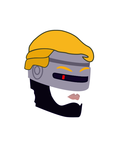 Trump Or Bot?